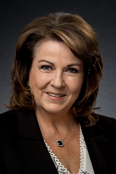 Sine Kerr Of Buckeye Az Appointed To Cattlemens Beef Board