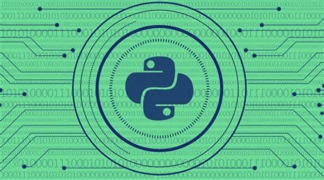 zaid sabih learn python and ethical hacking from scratch wisdom library