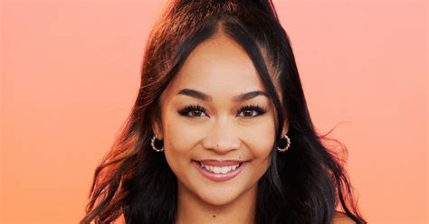 When Does Lea Go Home On The Bachelor Fans Need To Know