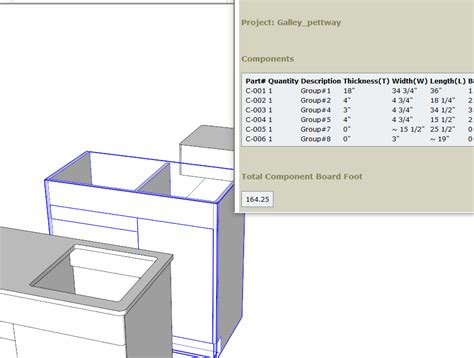 need help with intersecting a non grouped object with a grouped object