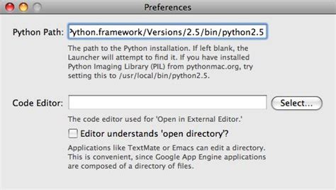 Fixing The Multiprocessing Error While Developing For Appengine