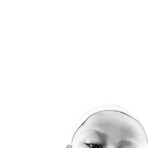 Eka Damayanti Eka Damayantiiii • Threads Say More