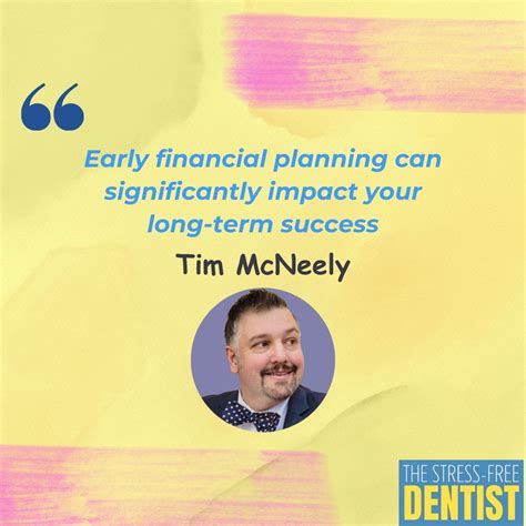 Had An Amazing Time As A Guest On Eric Blocks The Stress Free Dentist