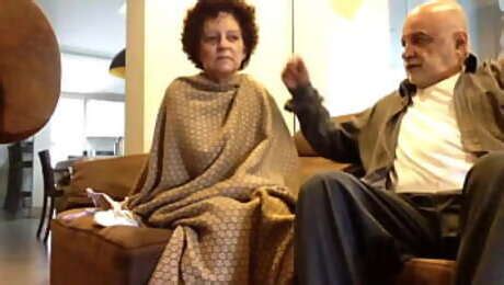 New Sex Videos Free Hardcore Porn Movies