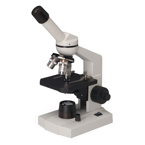 Wholesale Inverted Biological Microscope Manufacturer And Supplier Factory Pricelist Bestscope