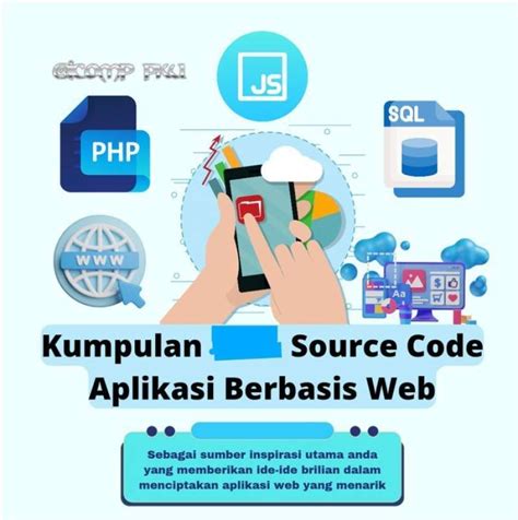 Jual Aplikasi Web Klinik Dokter Full Source Code Murah Meriah Di Seller Aicomp Padang Terubuk