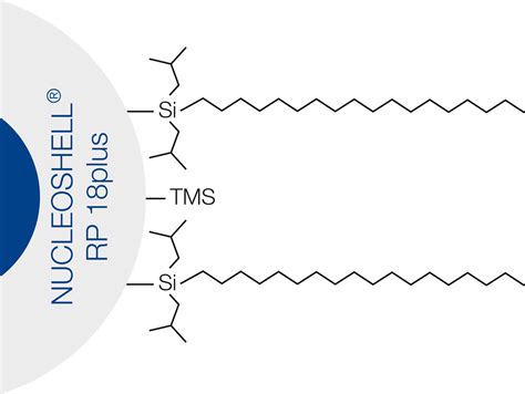 Core Shell Technology Hplc Netpalm