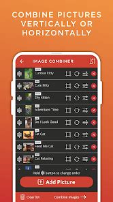 Image Combiner Editor Apps On Google Play