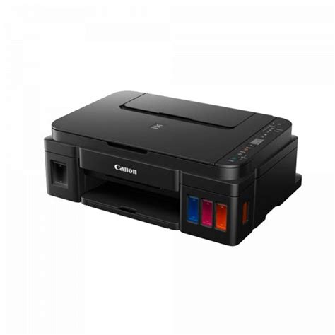 МФУ Canon PIXMA G3411 в Ташкенте