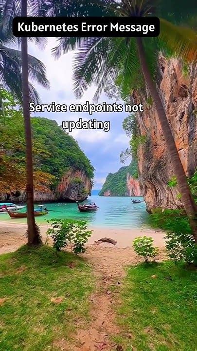 Service Endpointdevopscommunity Devopstools Devopstraining Devopsjourney Devops Cloudops