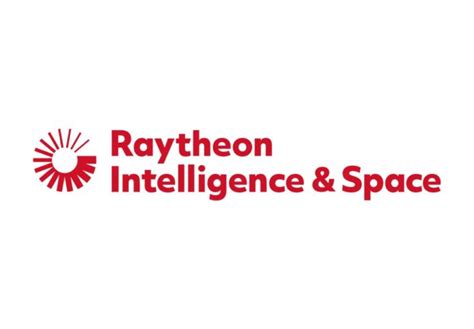 Raytheon Intelligence And Space Awarded Missile Track Custody Development Contract Australian