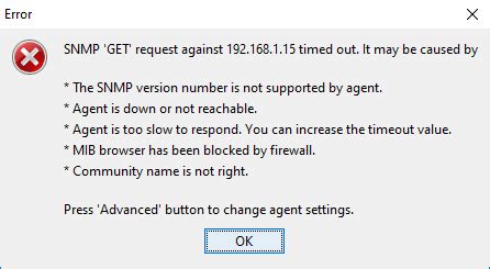 ESP Wdt Reset Issue Neblock Arduino SNMP GitHub