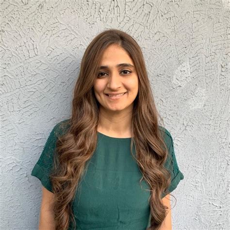 Maneet Kaur Ryan Specialty Group Linkedin