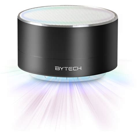 Bytech Universal Wireless Speaker Xpert Business Systems Limited
