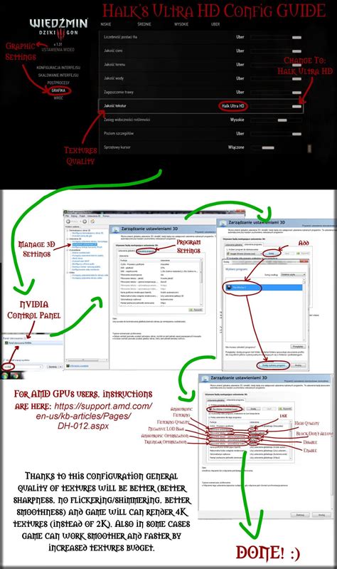 Nexusmods How To Change Preferences Lopasadviser