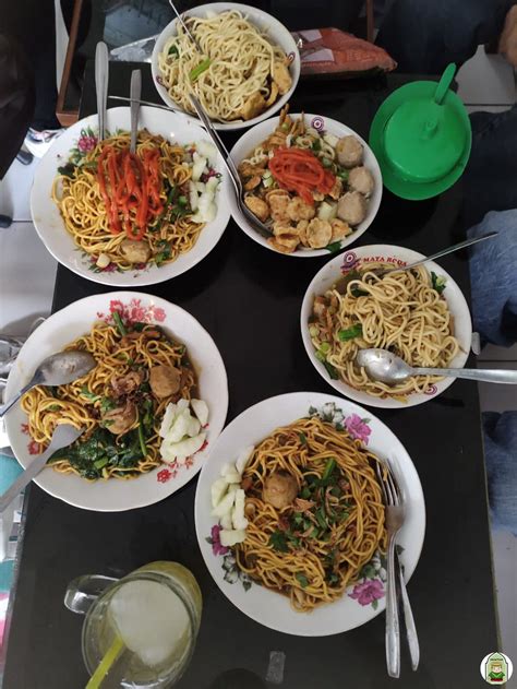 Kirim Menfess Via SUVPEN - CEK LIKES on Twitter: "ugm_fess mie nya ...