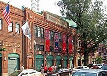 Fenway Park Wikipedia La Enciclopedia Libre