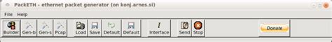 Gui Version How To Use The Application