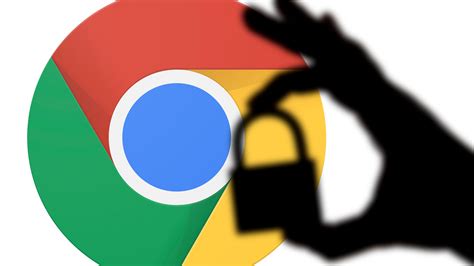chrome and firefox extensions stealing customer data techradar