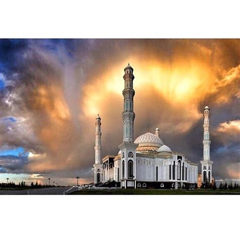 Касиеттi Курбан Айт Мейрамы Кутты Болсын Достар Instakzcelebration