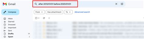 How To Delete All Emails On Gmail In Minutes Not Hours