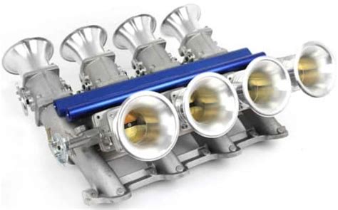 Efi Tuners Guide Electronic Fuel Injection Tbi Vs Mpfi Vs Spfi Vs Itbs