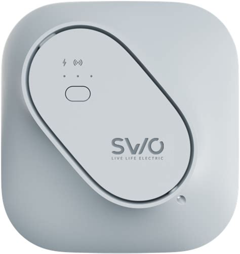 Swio Charging Management Solution For Your Electric Or Plug In Hybrid Vehicle Votre Solution
