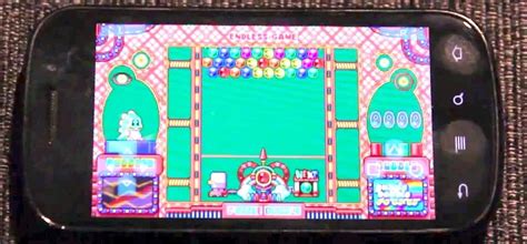 How To Play Psp Games On Android The Best Psp Emulator For Android Ppsspp Lucox Cl