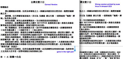 Java Paragraphs Dont Have Enough Height When Export Jasperreports
