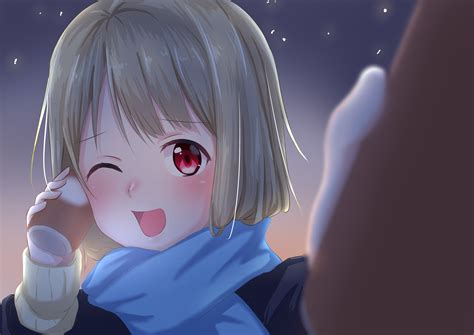 Sad Anime Love Wallpaper Very Sad Couple Full HD Anime Wallpapers