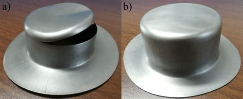 Experimental Setup For Radial Segmental Technique Download Scientific