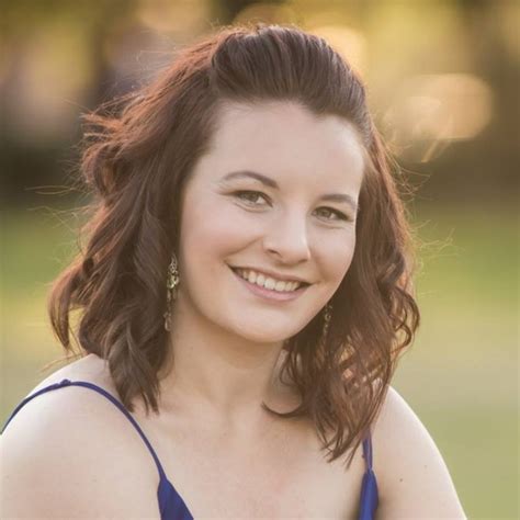 Grace Grant Case Manager Aspiranet Linkedin