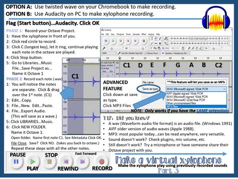 Powerpoint Tutorials