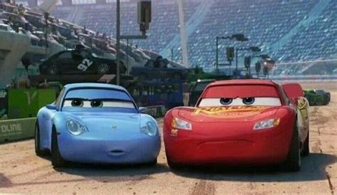 Pin By Elijah Wood Frodo Girl On Lightning Mcqueen 4 Cars Movie Pixar Cars Disney Cars Wallpaper