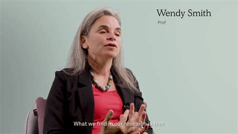 Implement Consulting Group On Linkedin Managementconsulting