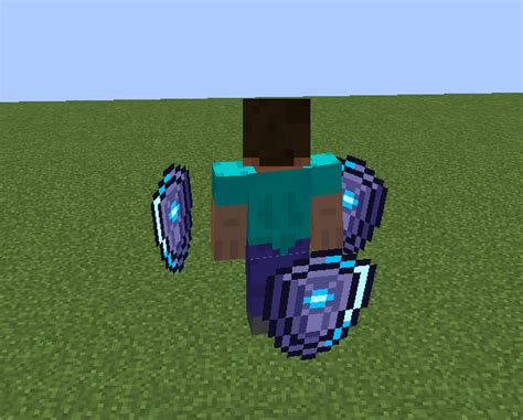 1165 Itemstack Renderer Modder Support Forge Forums