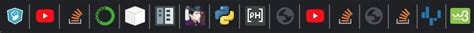 learning python summarized r programmerhumor