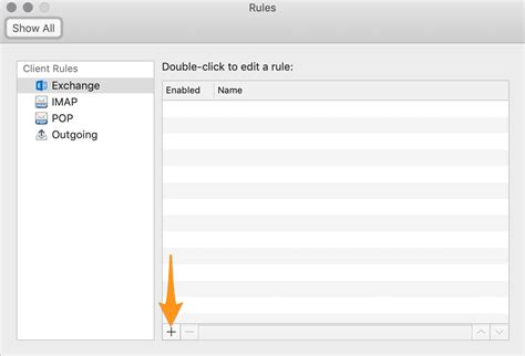 How Bid Board Pro Users Can Enable Automatic Forwarding In Outlook And