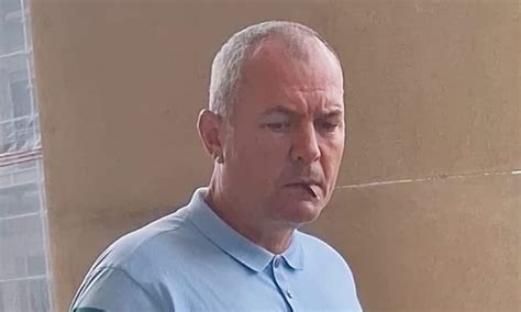 Dundee Sex Pest To Compensate Victims For Attacks In City Pub