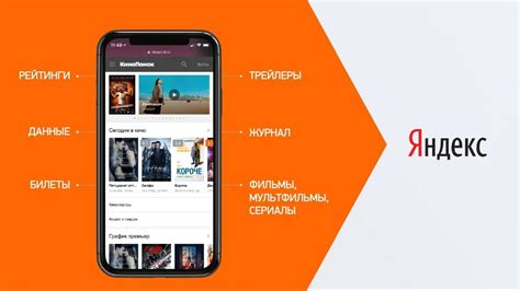 Как вставить видео в презентацию Powerpoint Bonnieandslide Как вставить видео в презентацию Powerpoint Bonnieandslide