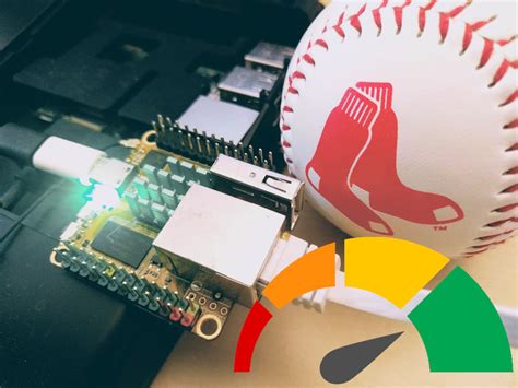 rock pi s a tinier version of the raspberry pi with alexa