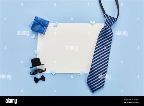 Abstract Background With Glass Geometric Figures Prisms With Light Diffraction Of Spectrum