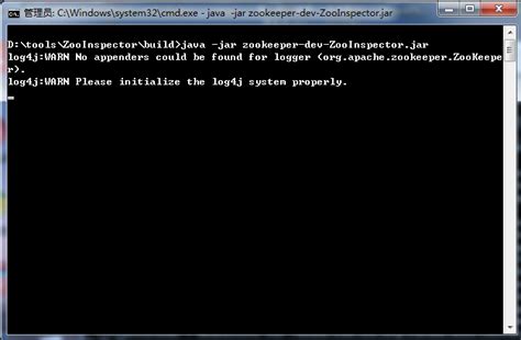 Elastic Job 定时任务实现event Trace Rdb Data Source Csdn博客