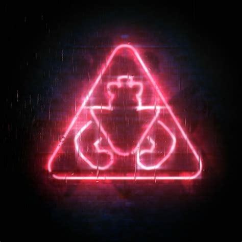 Create A Fnaf All Animatronics Fnaf 1 Fnaf Sb Tier List Tiermaker