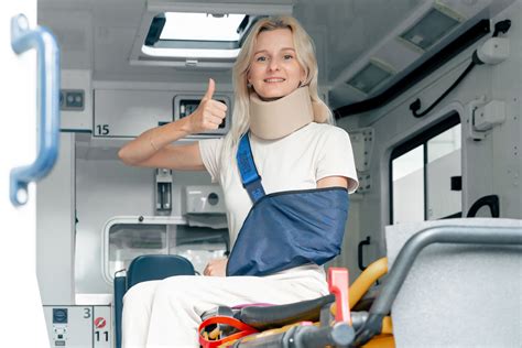 The Peroneal Tendon Understanding Its Function Ep Wellness