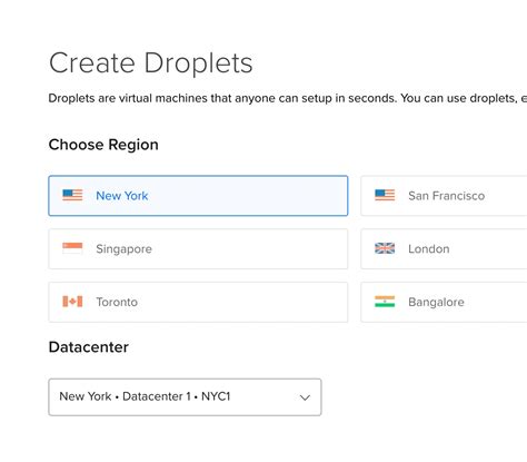 Install Php 82 On Ubuntu 2204 With Nginx By Atik Shahriar Ratul