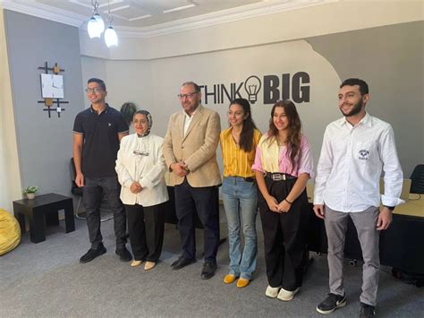 Odoo Erp Internship Education Archersolutions Careerdevelopment