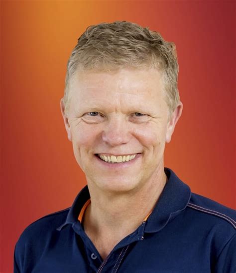 Frank Van Engen Hart Voor Fysio