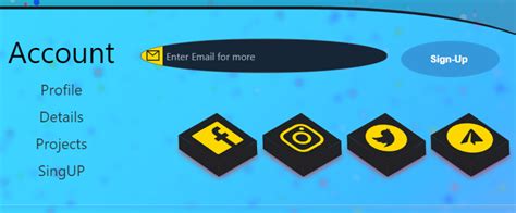 GitHub Angelhtml Gaming Responsive Website Gaming Responsive Website V