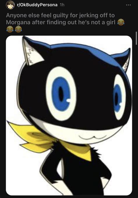 But Why Would You R Wowiactuallyhatethis